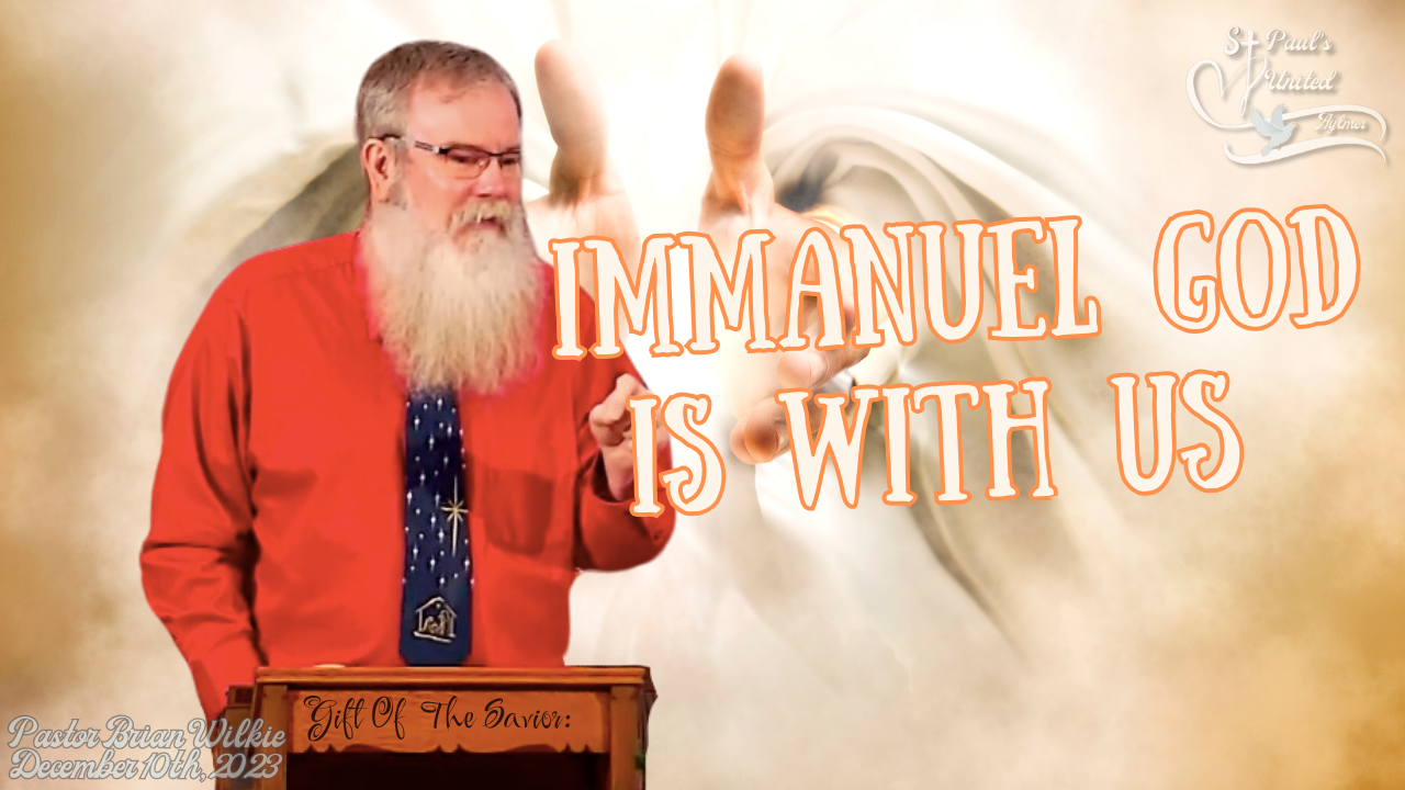 Home | St Paul's Website